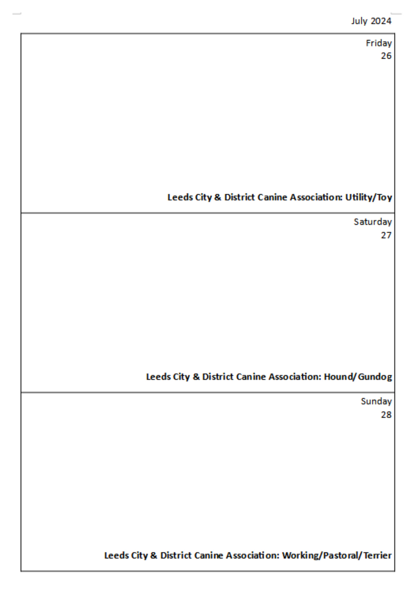 2025 Personalised Your own PHOTO Week Per View Diary: A4, A5 or A6, Do ...