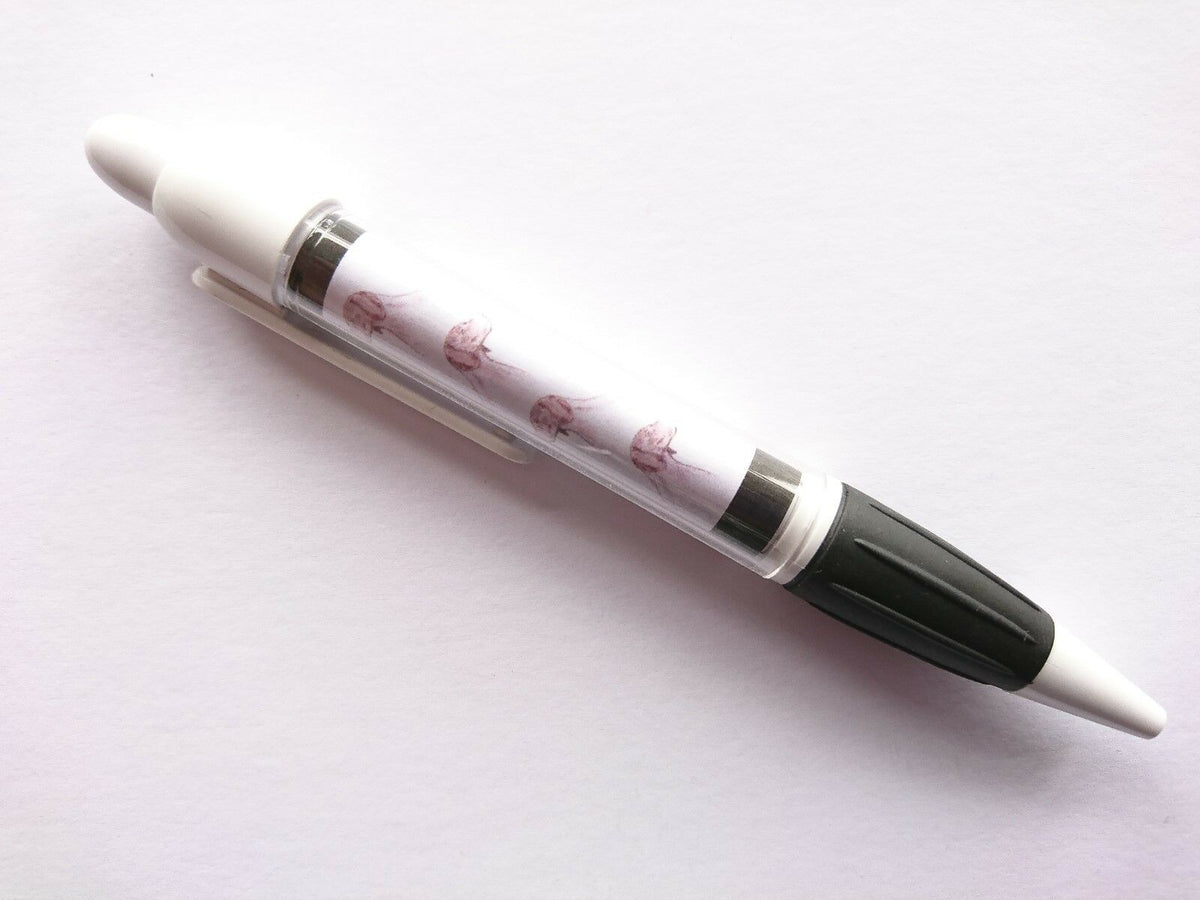 German Short Haired Pointer Pen – CuriosityCrafts